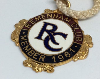 Rowing Memorabilia - Etsy