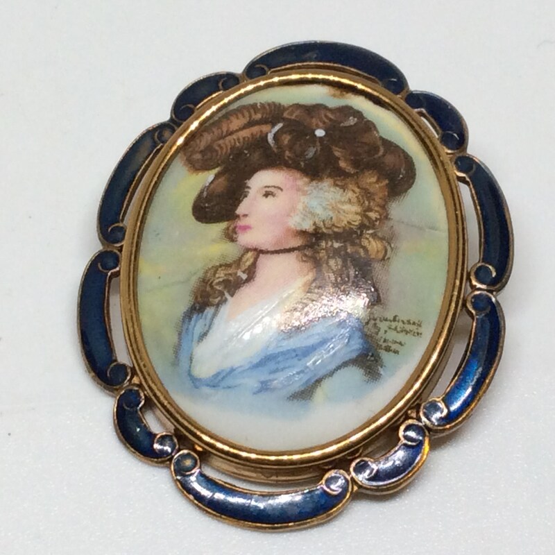 Thomas L Mott - Etsy