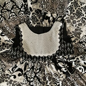 Judy Lou Clothing Blacks and Whites Sparkle All Night Boutique ...