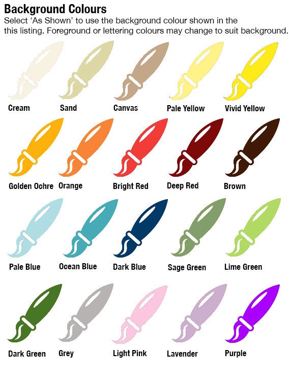 Berkeley Castle Skyline Art Print Poster Gloucester UK - Etsy