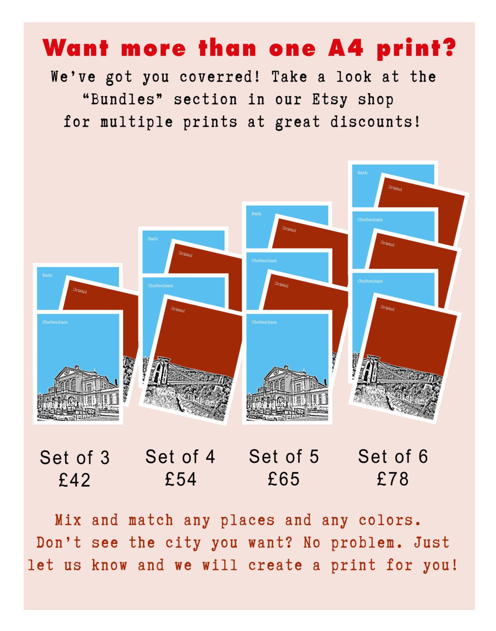 Berkeley Castle Skyline Art Print Poster Gloucester UK - Etsy