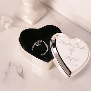 Cross Jewelry - Etsy