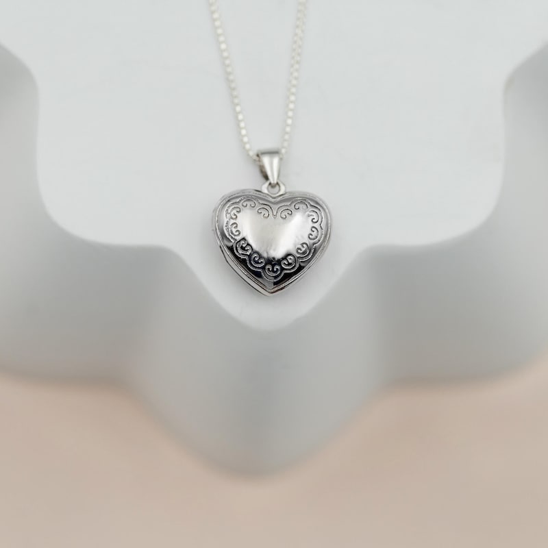 Lockets for Girls - Etsy