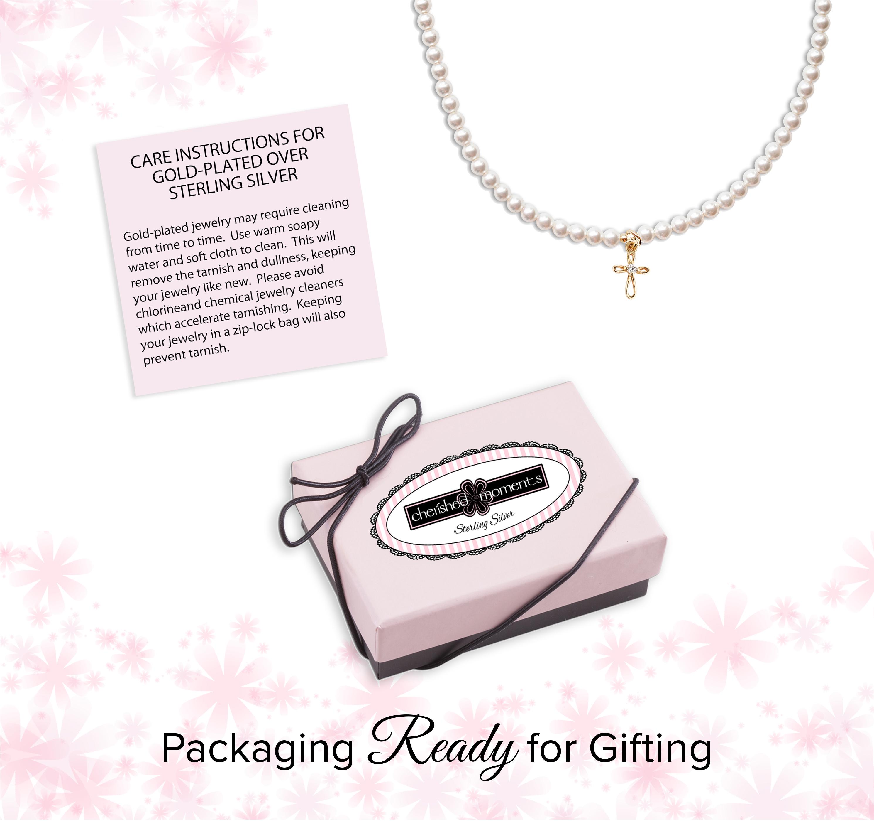 Bostitch 15 Degree Siding Nailer 15° Pneumatic Coil Nailer Gun ...