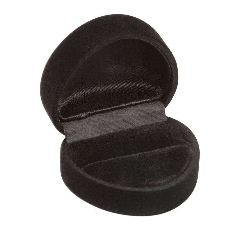 Children's Sterling Silver Baby Ring Pinky Ring Toe - Etsy