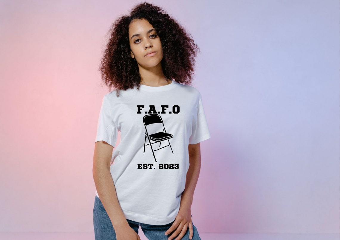 Alabama Riverboat Brawl Folding Chair Alabama Fight Fade in - Etsy