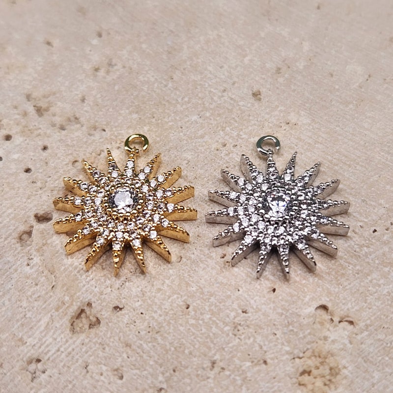 Polish Star - Etsy