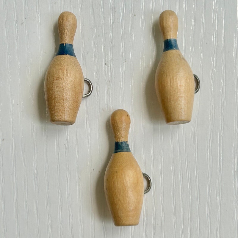 Realistic Buttons - Etsy