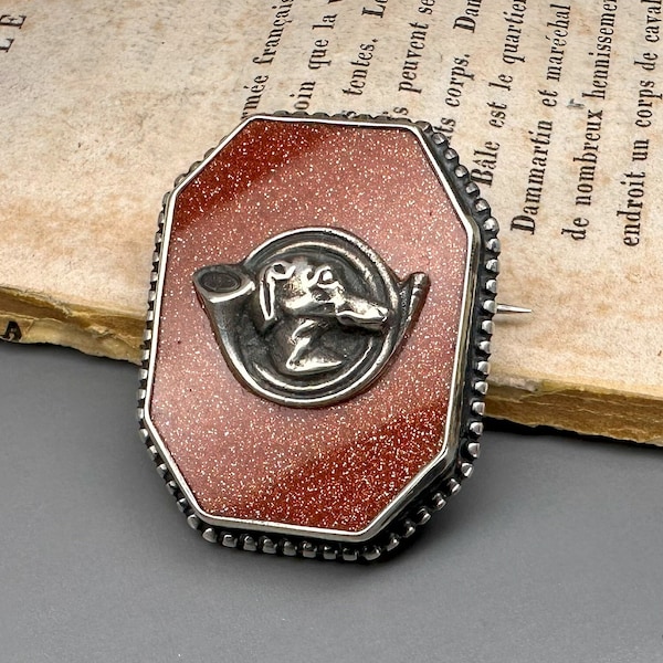 100Saints - Etsy