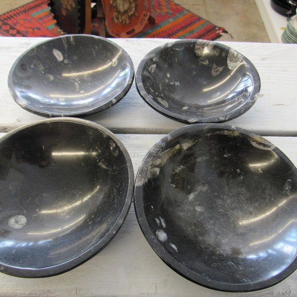 Stone Dishes - Etsy