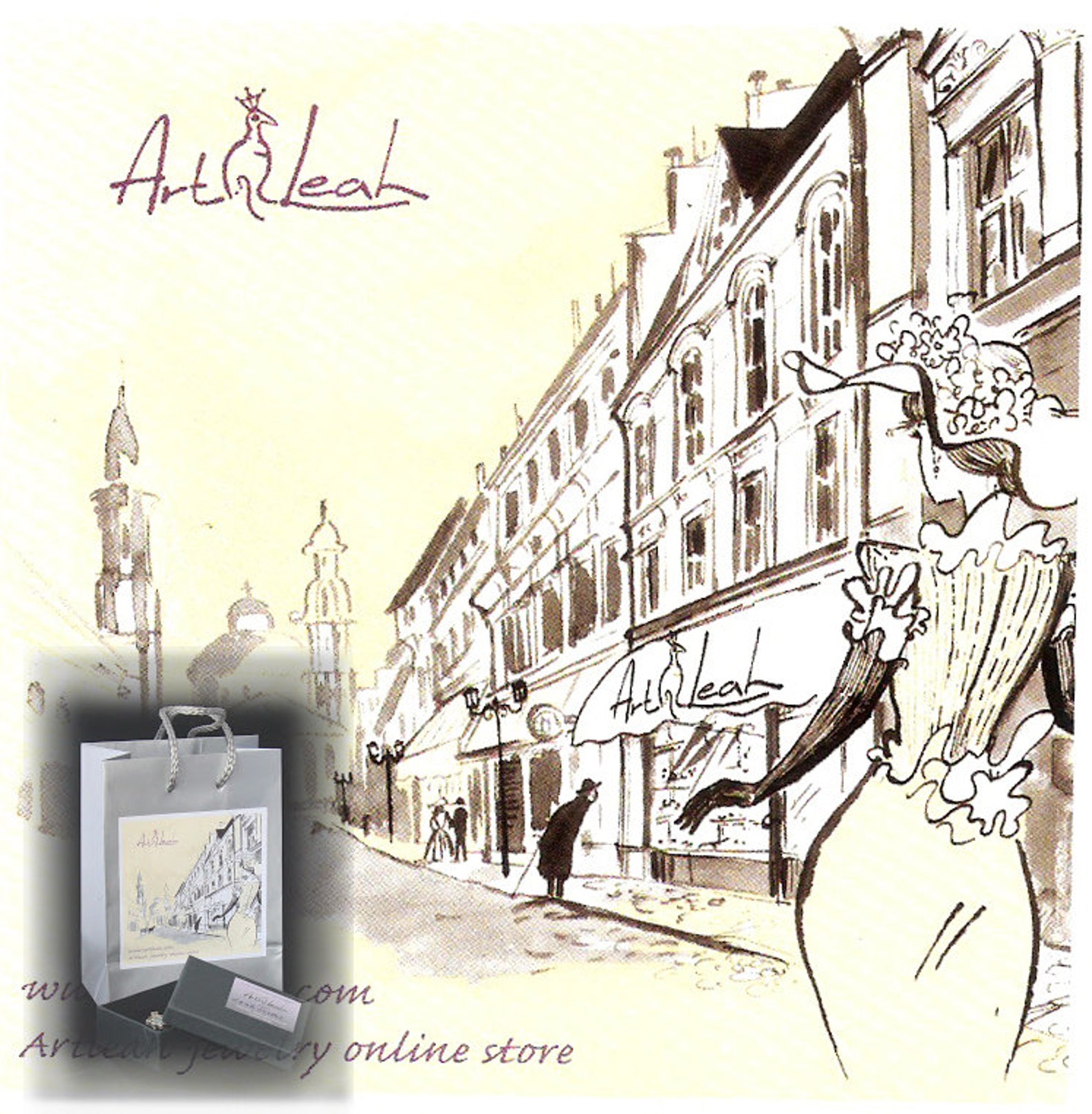 Star of David Ring Men Signet Ring Women Jewish Star Ring - Etsy