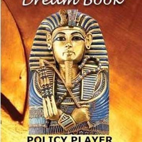 Libros King Tut - Etsy