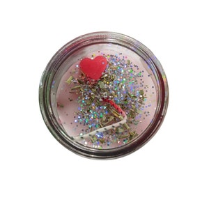 Tame the Bully Dressed Candle Kit Amansa Guapo - Etsy