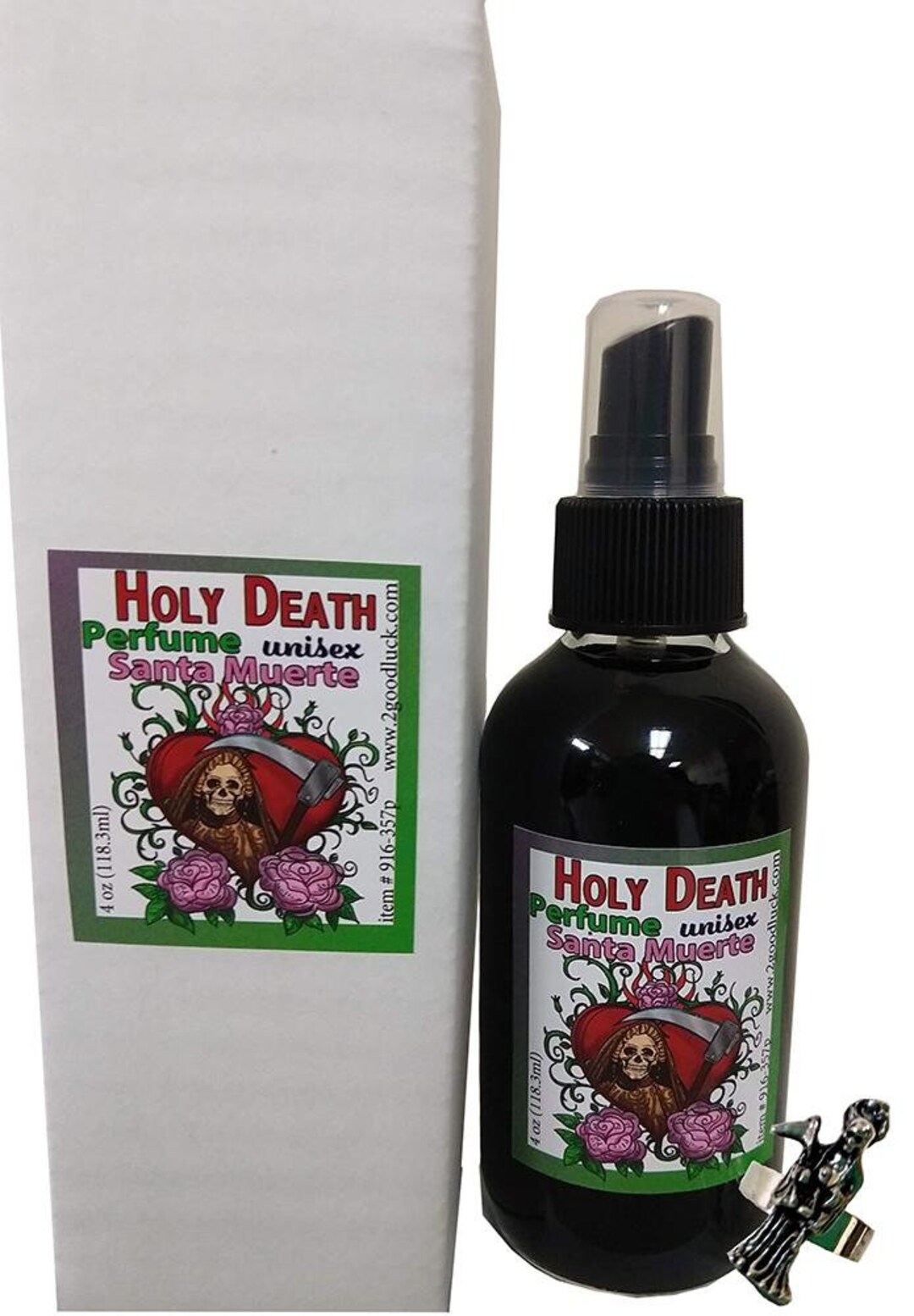 This item is unavailable - Etsy