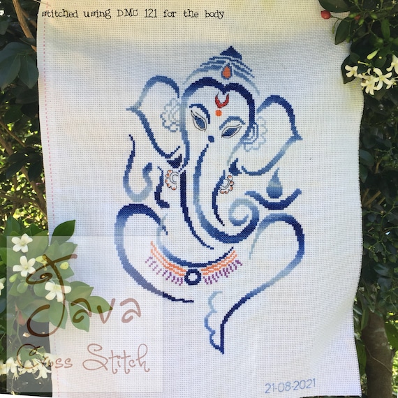Semplice Schema Di Ganesh How To Easy Draw Ganapati, Memory Drawing,