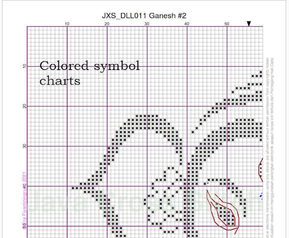 Semplice Schema Di Ganesh How To Easy Draw Ganapati, Memory Drawing,