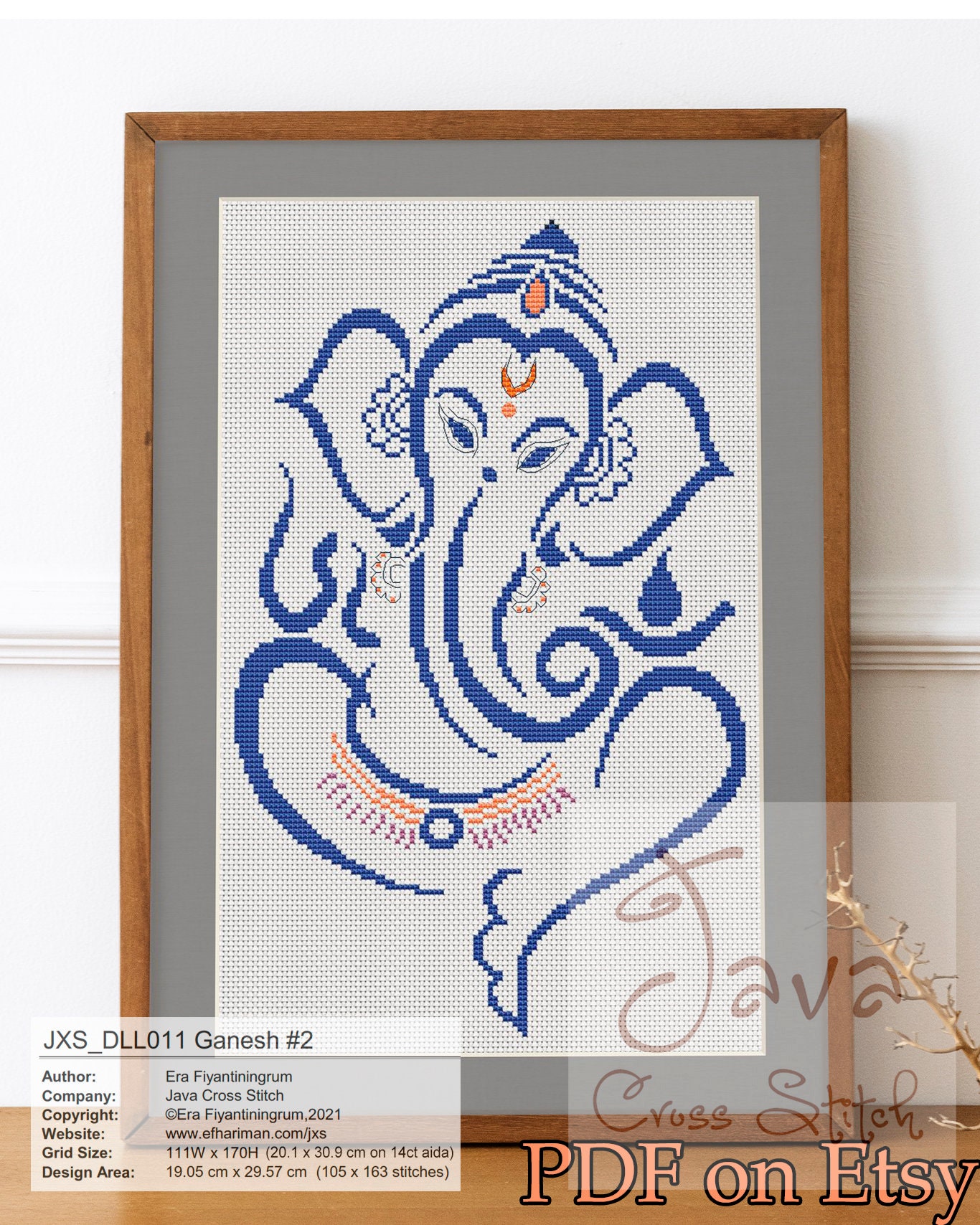Semplice Schema Di Ganesh How To Easy Draw Ganapati, Memory Drawing,