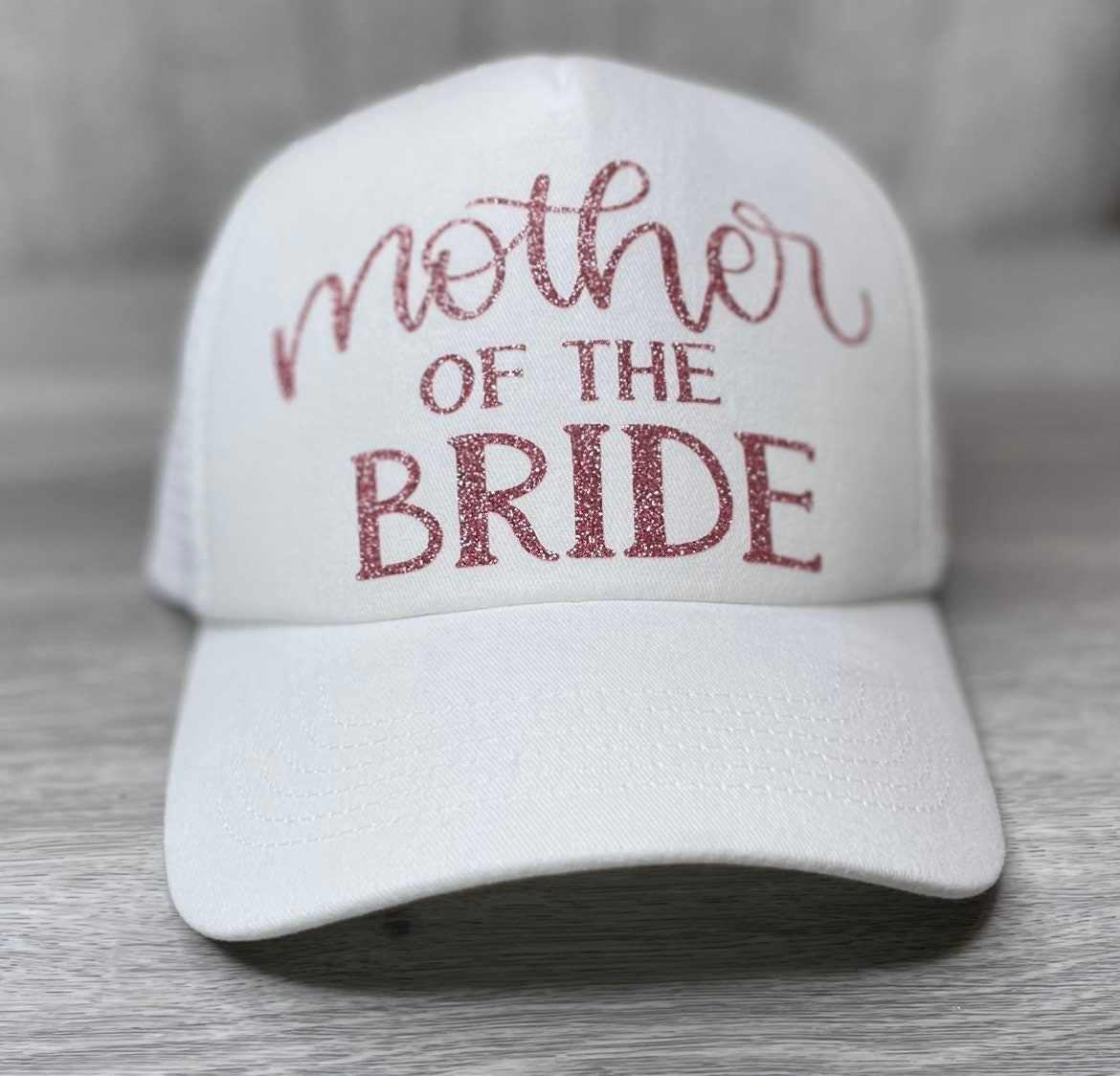 Mother of the Bride Hat | Etsy