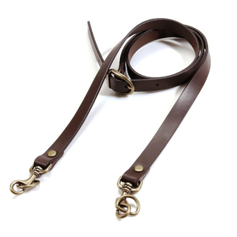 Gucci Bag Straps - Etsy