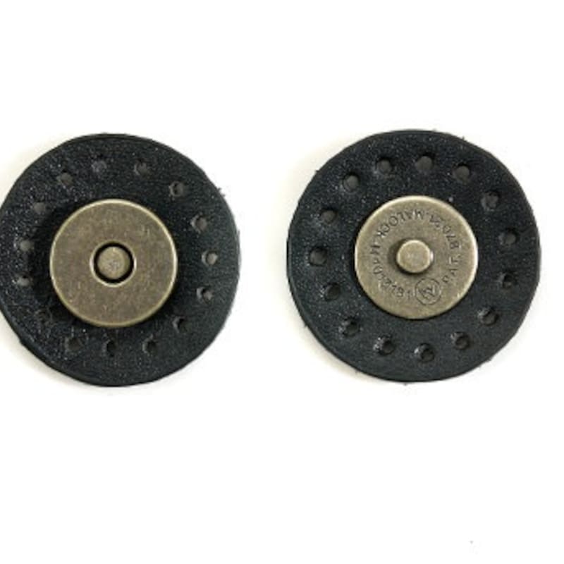 100 Feet Purse - Etsy