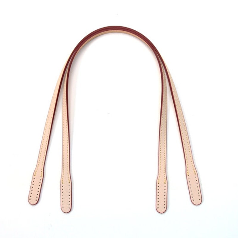 Purse Handles - Etsy