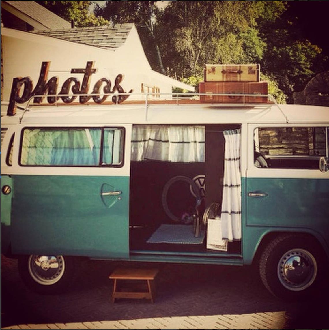 Script Photos Marquee Sign Marquee Sign Marquee Letter | Etsy