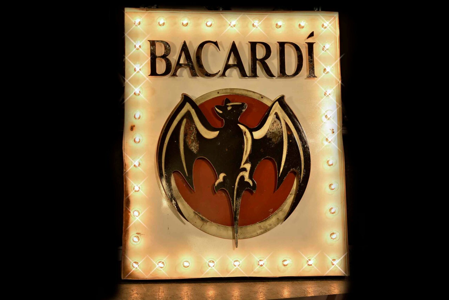 Custom logo signs Custom Marquee Sign Custom Sign Logo | Etsy