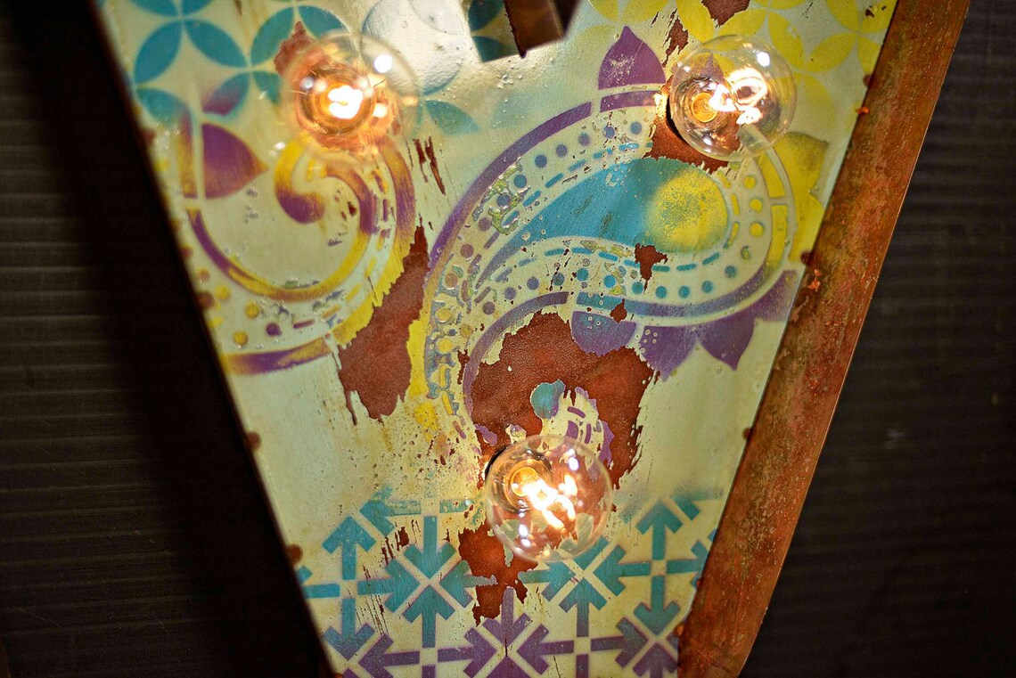 Custom Sign, Custom Signs, Marquee Sign Package, Marquee Light, Wedding ...