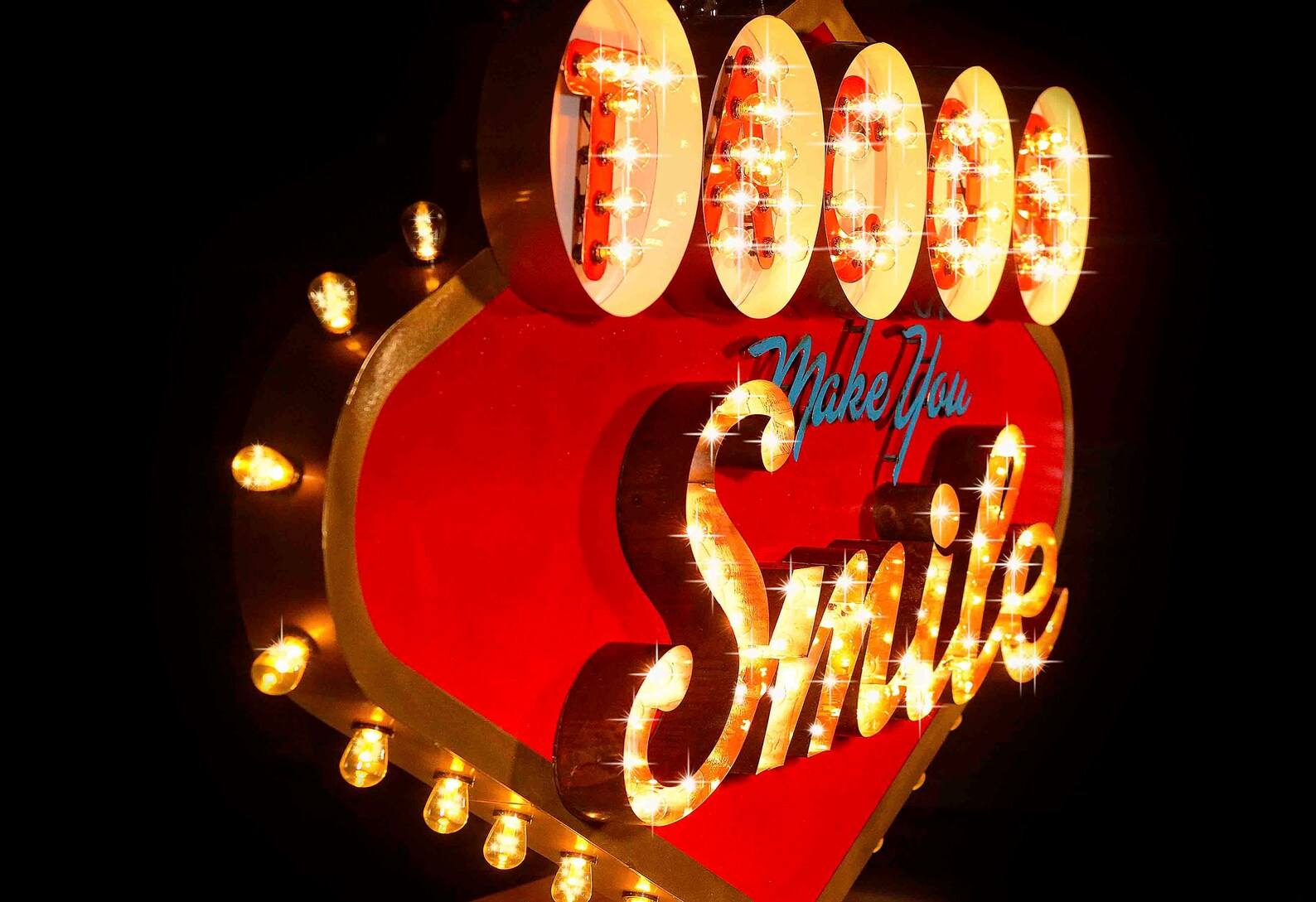 Custom Signs Las Vegas Sign Restaurant Signs Custom Marquee - Etsy
