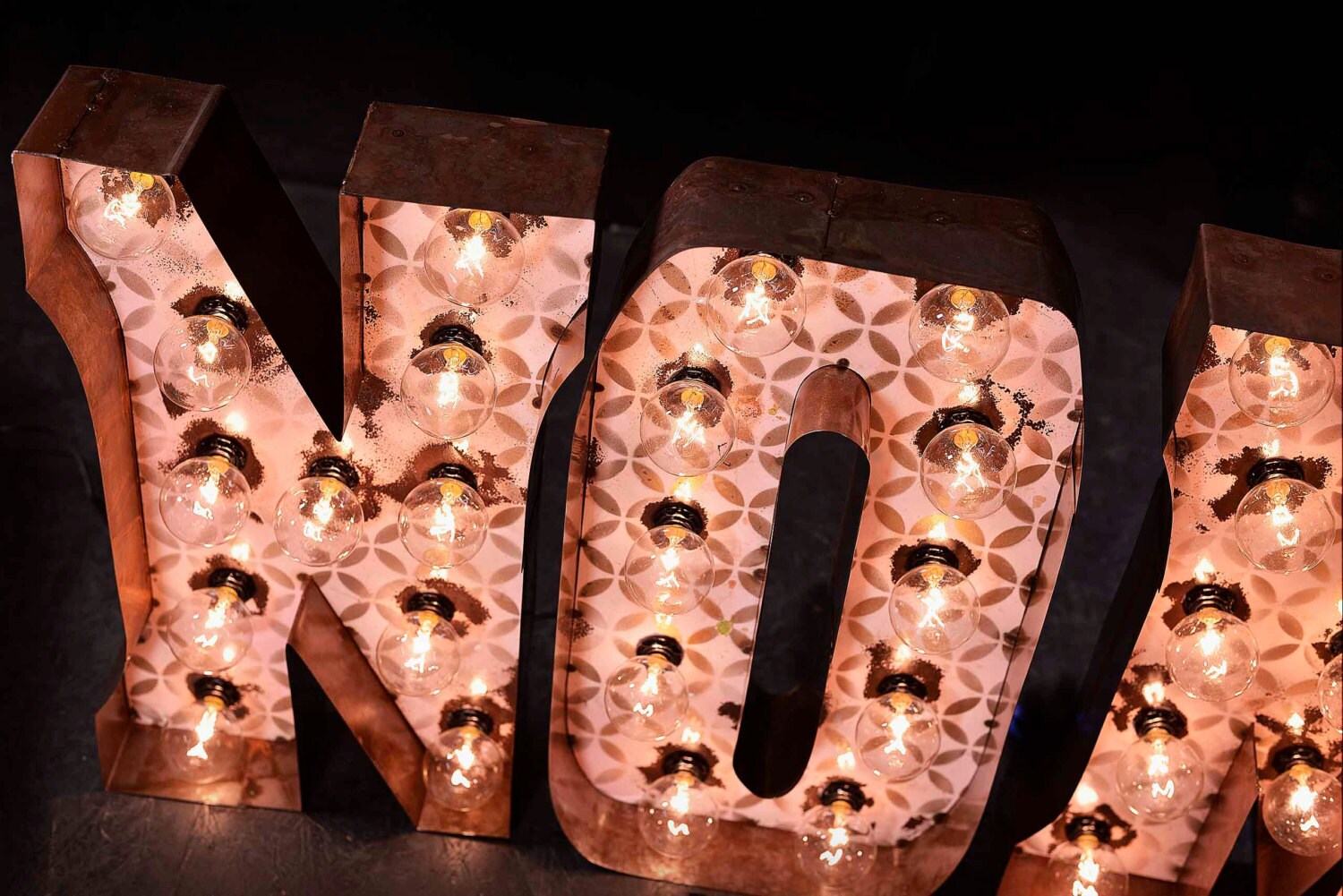 Bar Signs Restaurant Signs Custom Signs Marquee Sign | Etsy