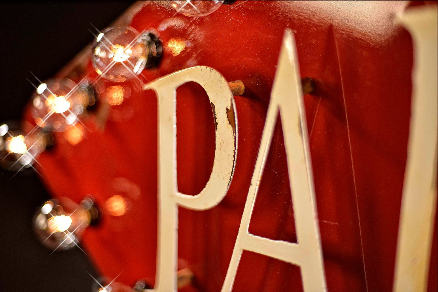 Custom Marquee Sign Your Logo Inspired Lighted Metal MARQUEE - Etsy