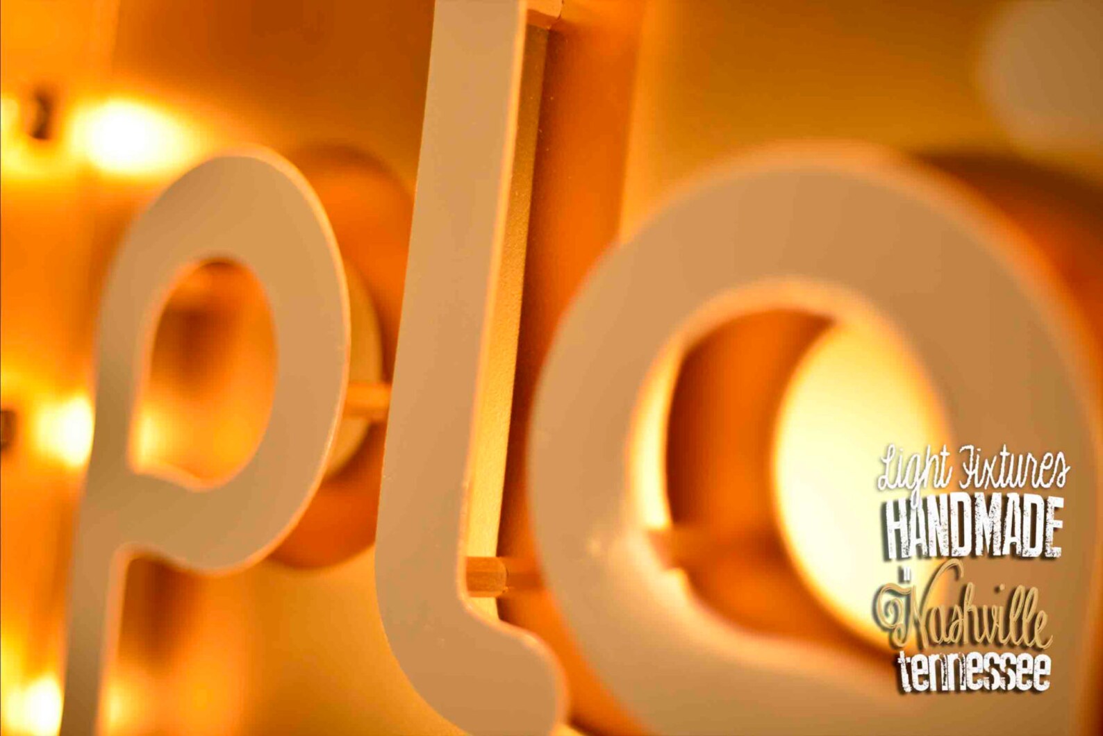 Custom Marquee Sign Custom Signs Marquee Logo Display - Etsy