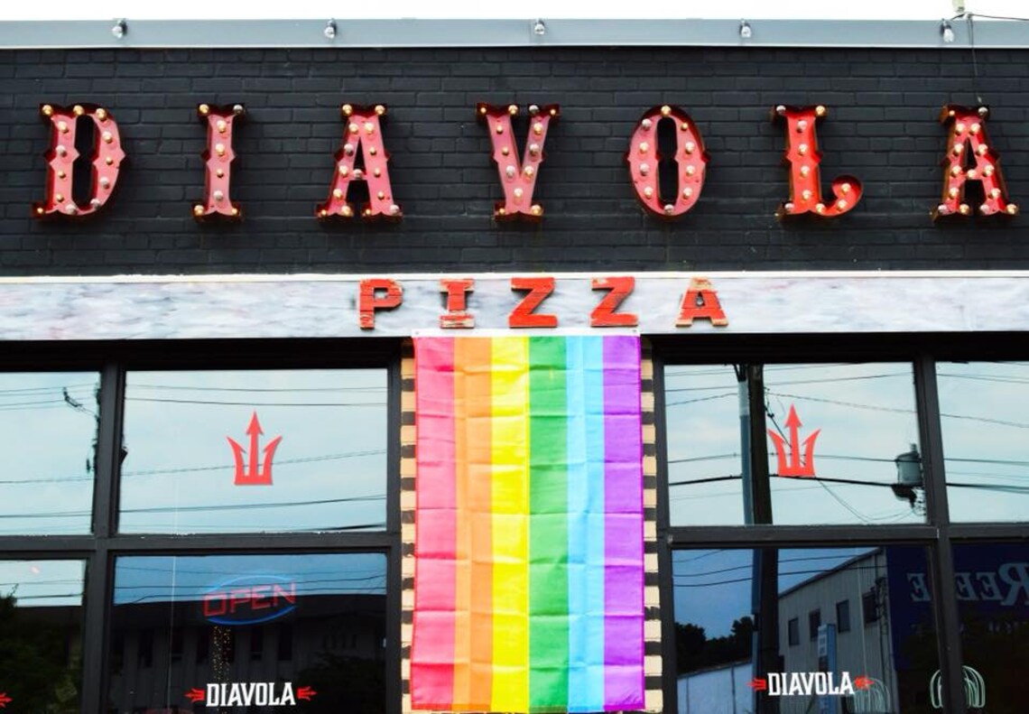 Custom Marquee Sign restaurant sign custom signs marquee | Etsy