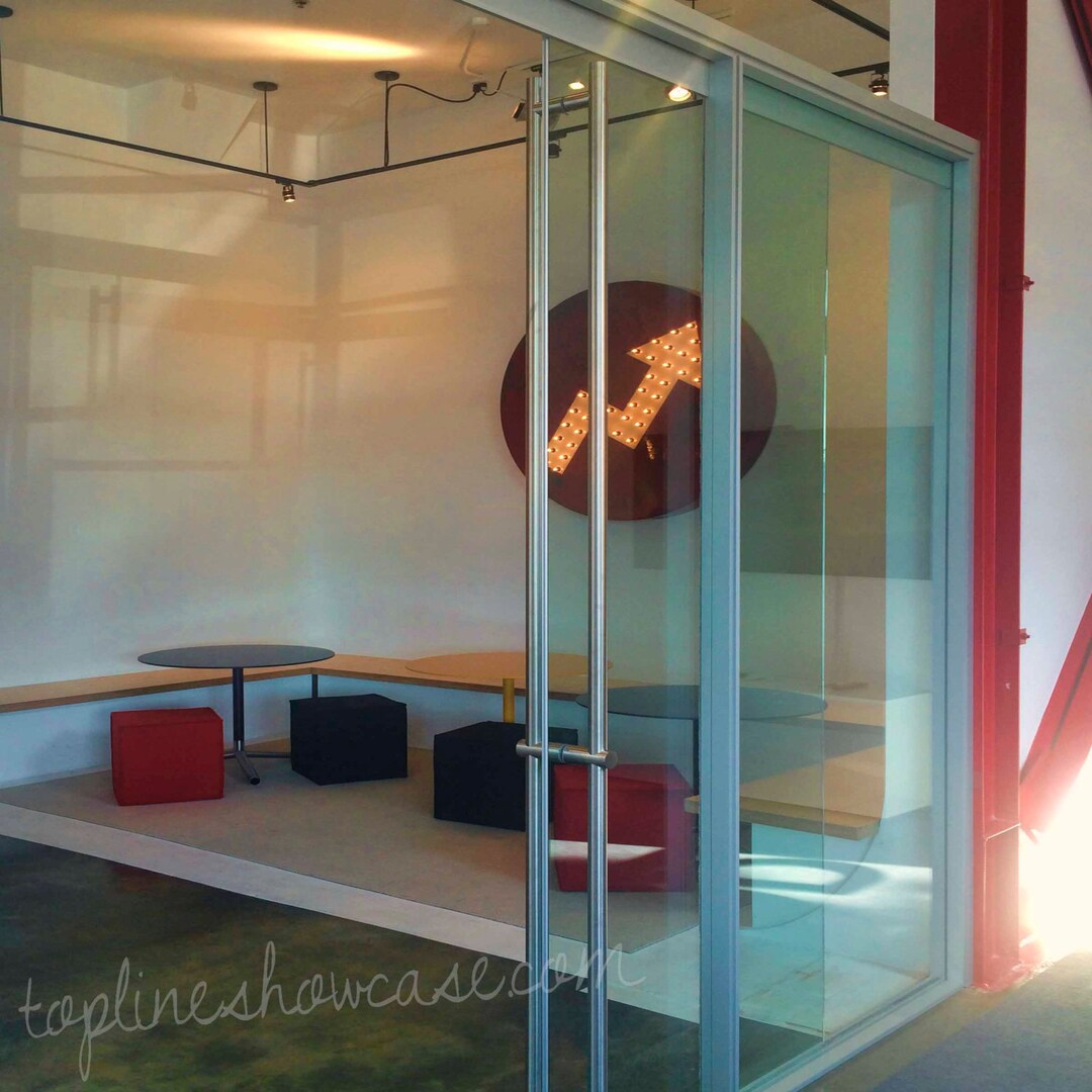 LOGO Inspired Lighted Metal Marquee Sign, Marquee Sign, Marquee Letter ...