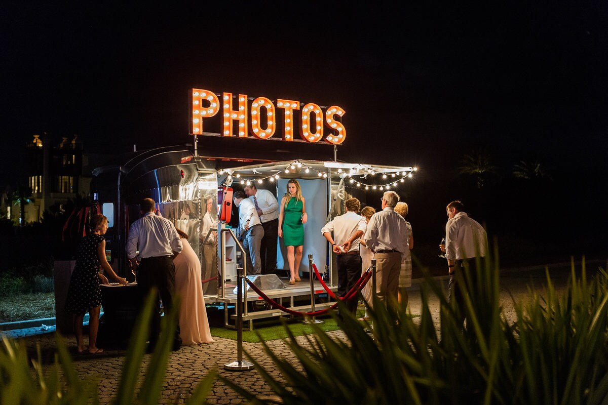 Custom Photos Sign PHOTOS Marquee Sign Marquee Letter | Etsy