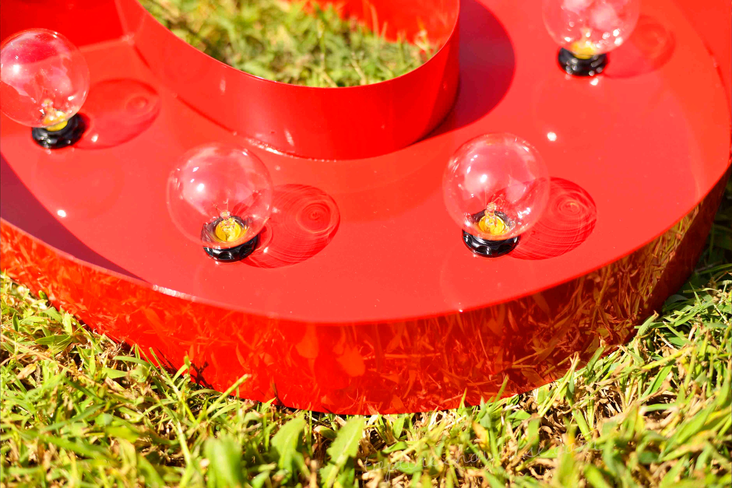 Pizza Sign Say Cheese Marquee Sign PIZZA Custom Sign Pizza - Etsy