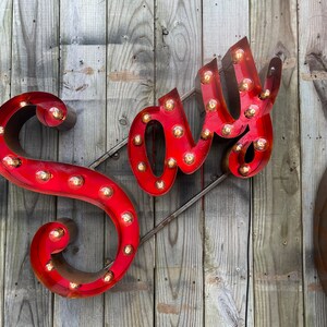 Pizza Sign, Say Cheese Marquee Sign, PIZZA Custom Sign , Pizza Sign ...