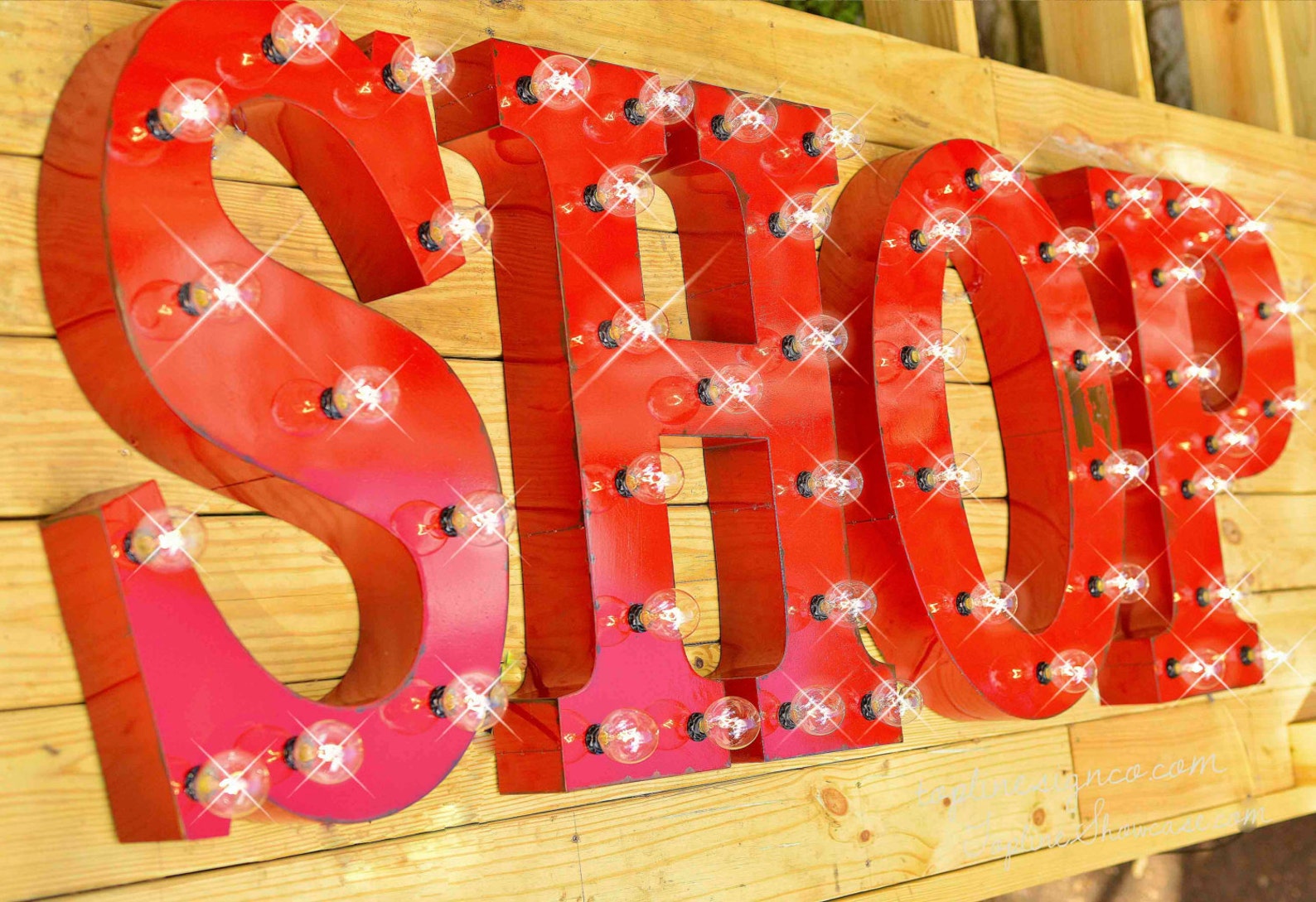 SHOP Marquee Sign Marquee Sign Marquee Light Carnival - Etsy