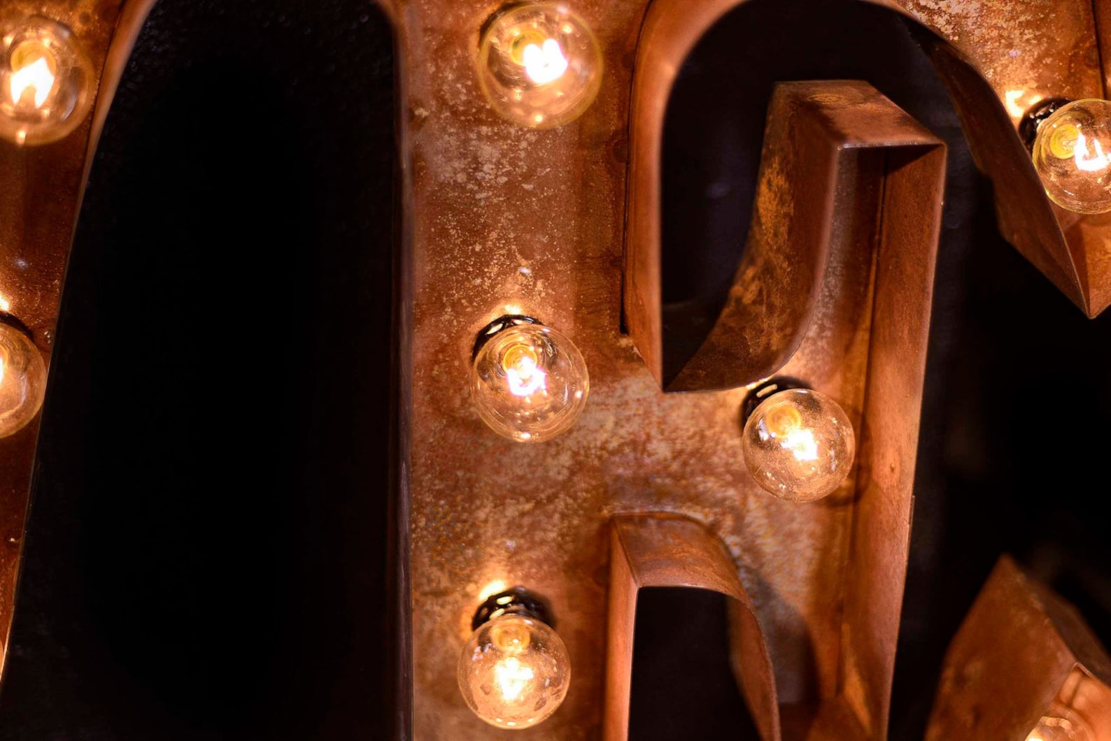 36 Love Marquee Package Marquee Letter Marquee Light - Etsy