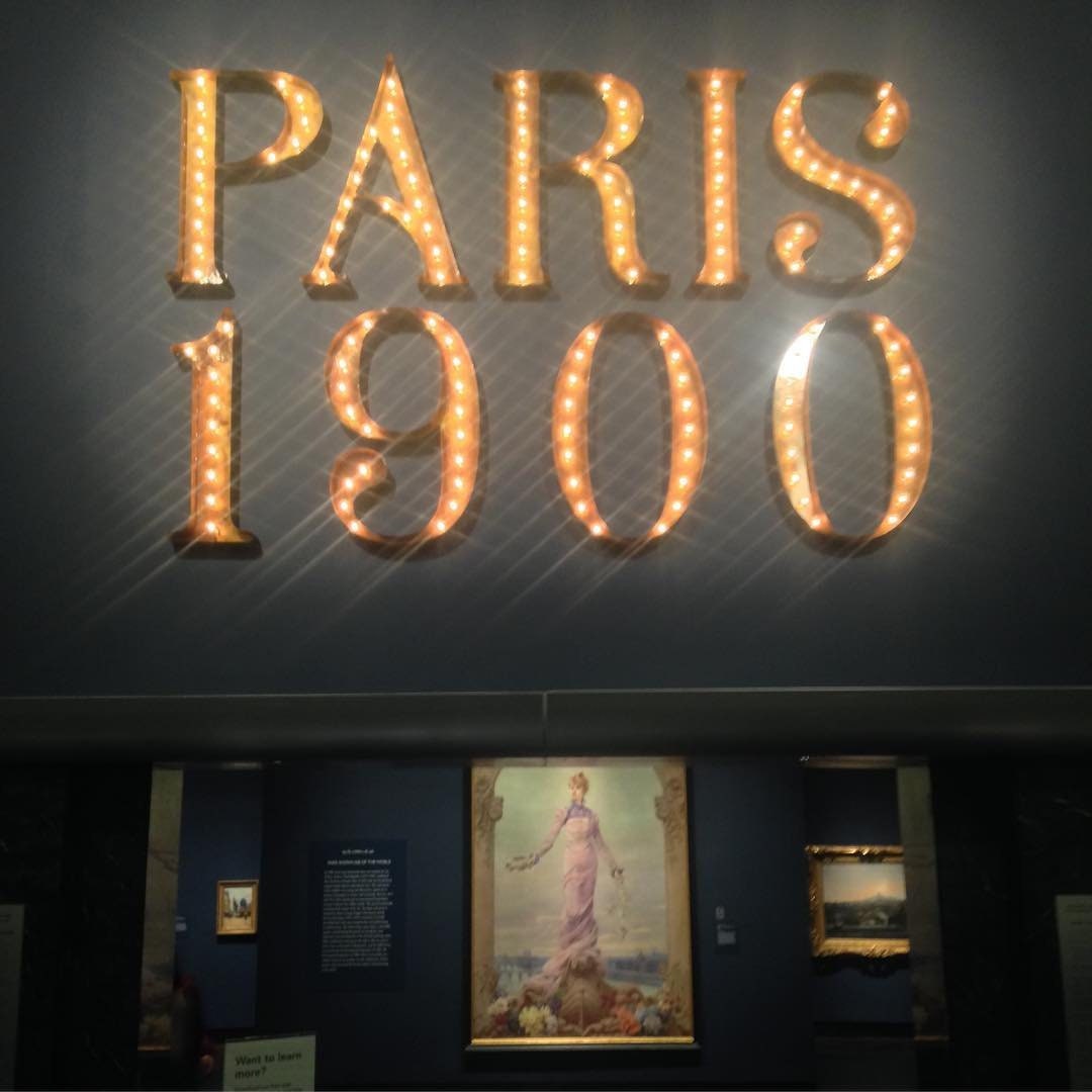 Custom Sign, Paris Sign, Custom Signs, Marquee Sign, Marquee Light ...