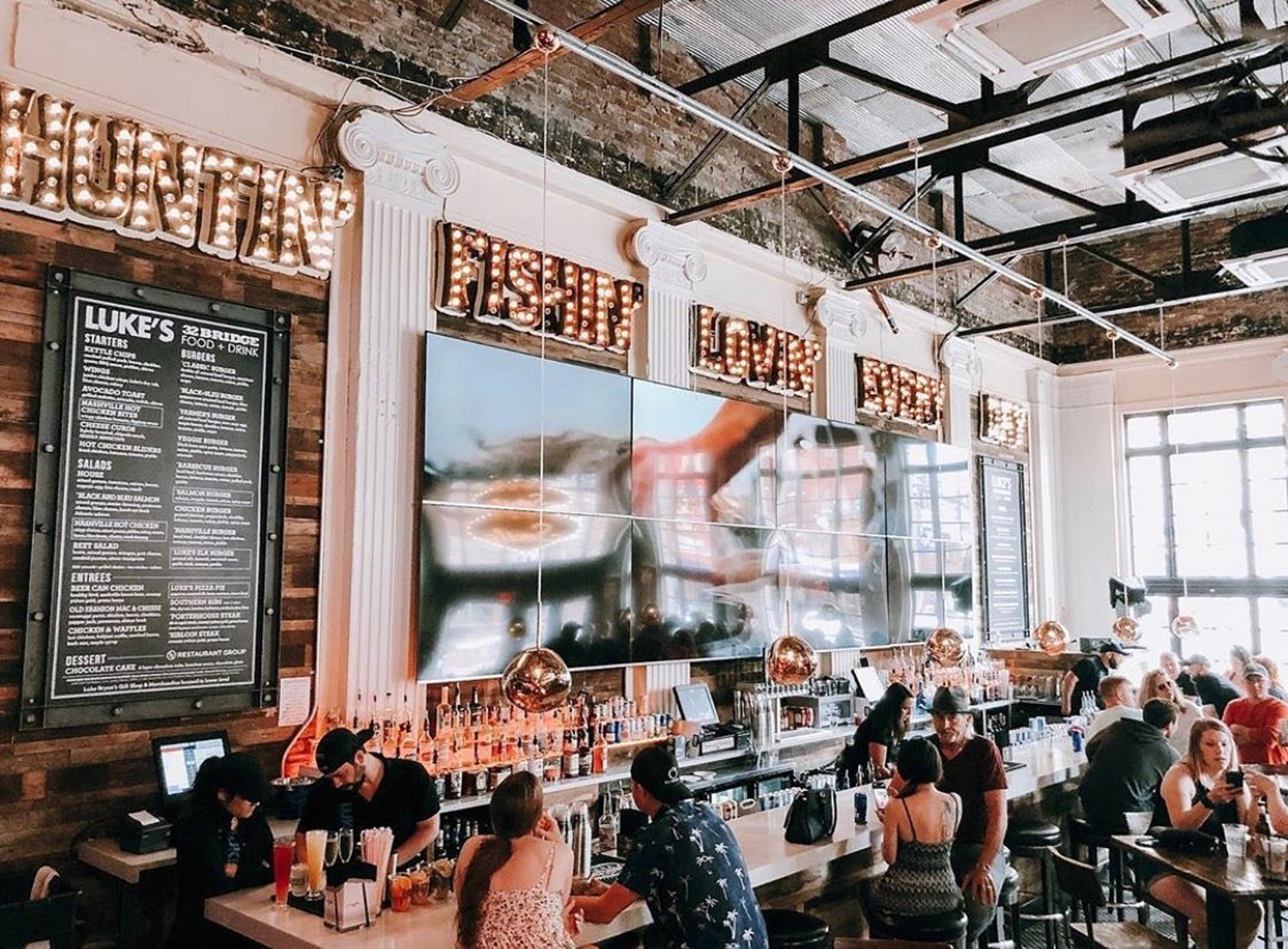 Custom Signs Marquee Signs Custom Signs Vintage Marquee - Etsy