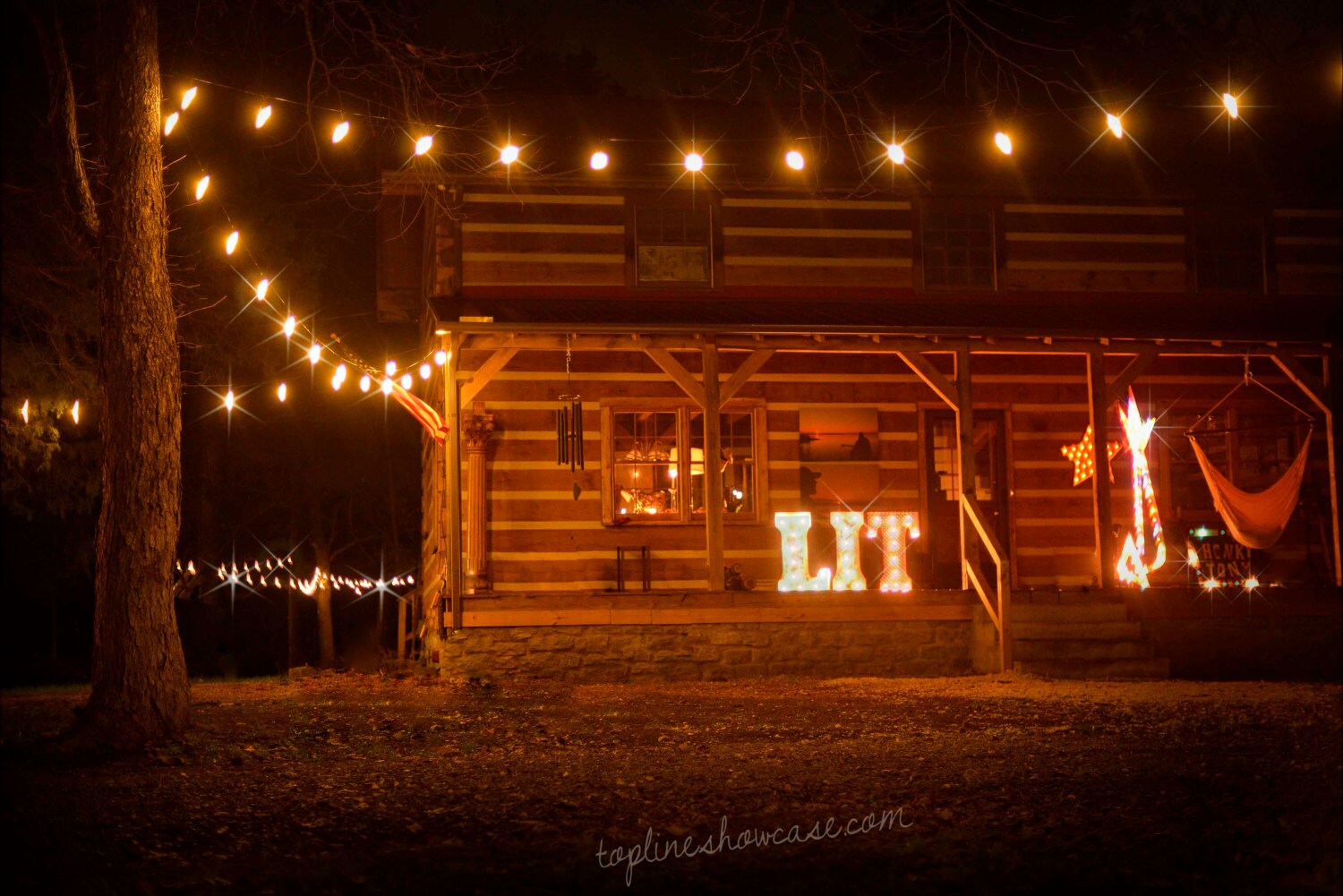 Custom signs Lighted Metal MARQUEE SIGN Marquee Light | Etsy