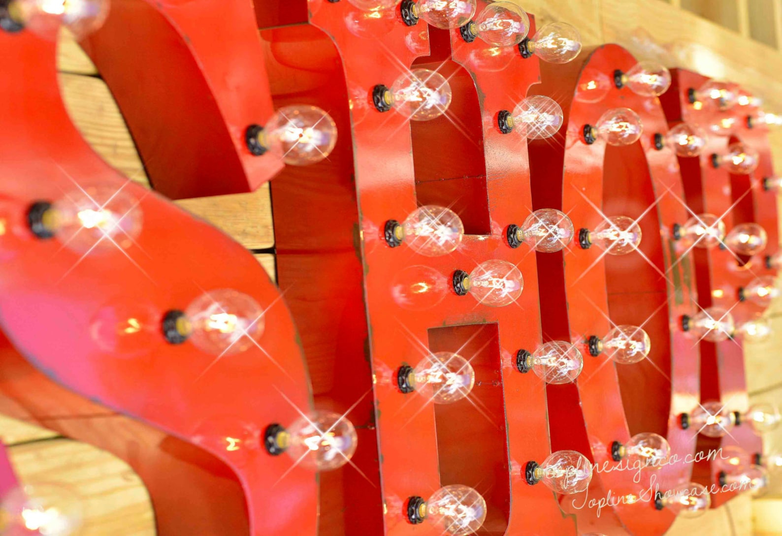 SHOP Marquee Sign Marquee Sign Marquee Light Carnival - Etsy