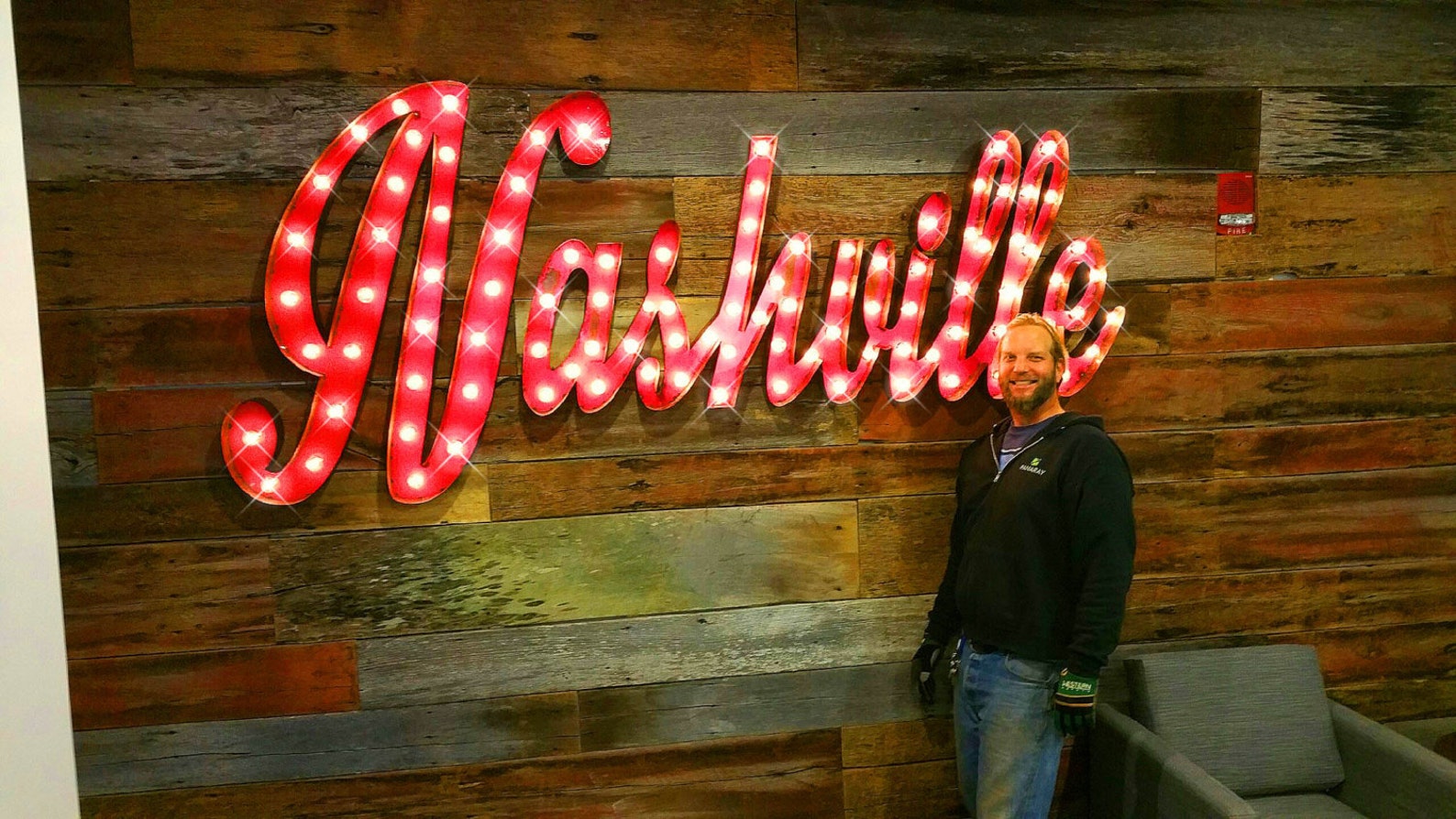 Custom Signs Nashville Marquee Sign Marquee Letter Marquee - Etsy