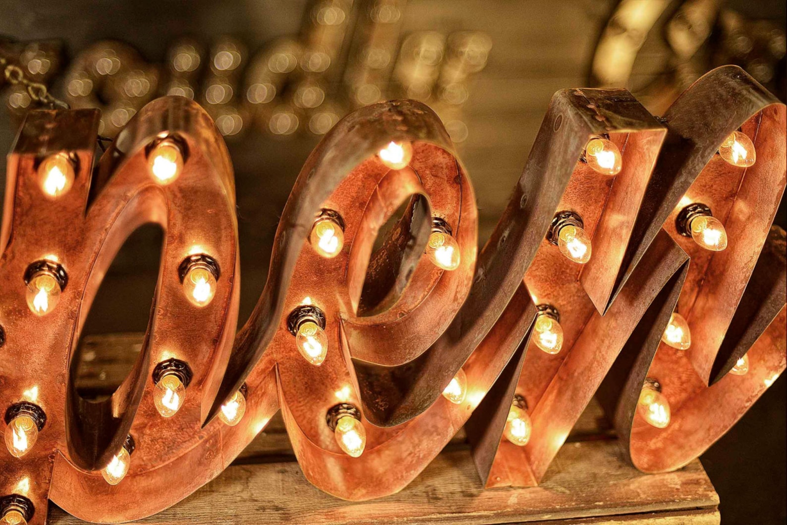 Open Sign Marquee Open Sign Marquee Letter Marquee Sign - Etsy UK