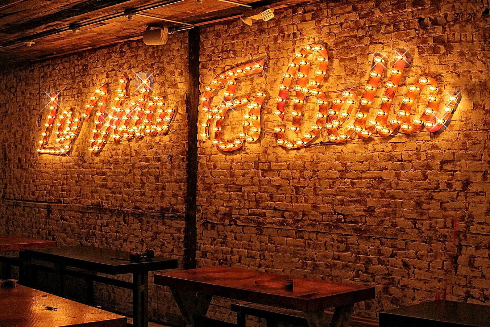 Custom Signs Marquee Signs Custom Signs Vintage Marquee - Etsy