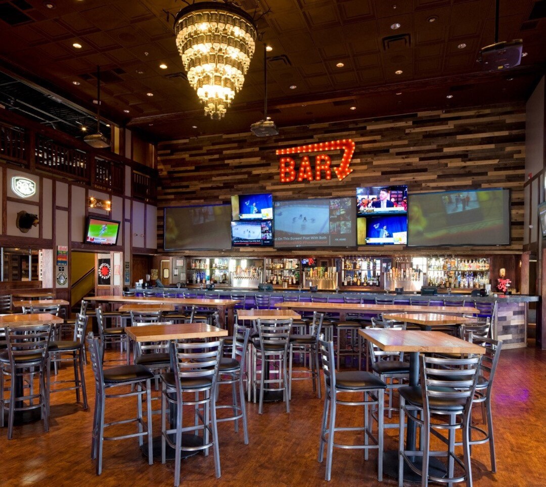 Custom Signs, Neon Signs, Neon, EAT Sign, BAR Sign, Marquee Arrow ...