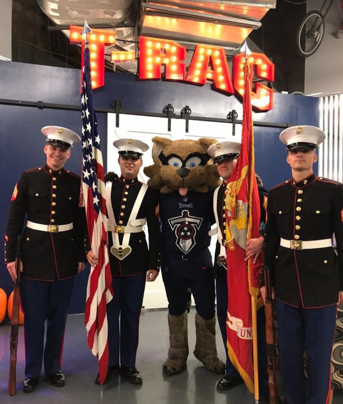 Logo Signs Neon Signs Custom Marquee Sign Custom Signs | Etsy