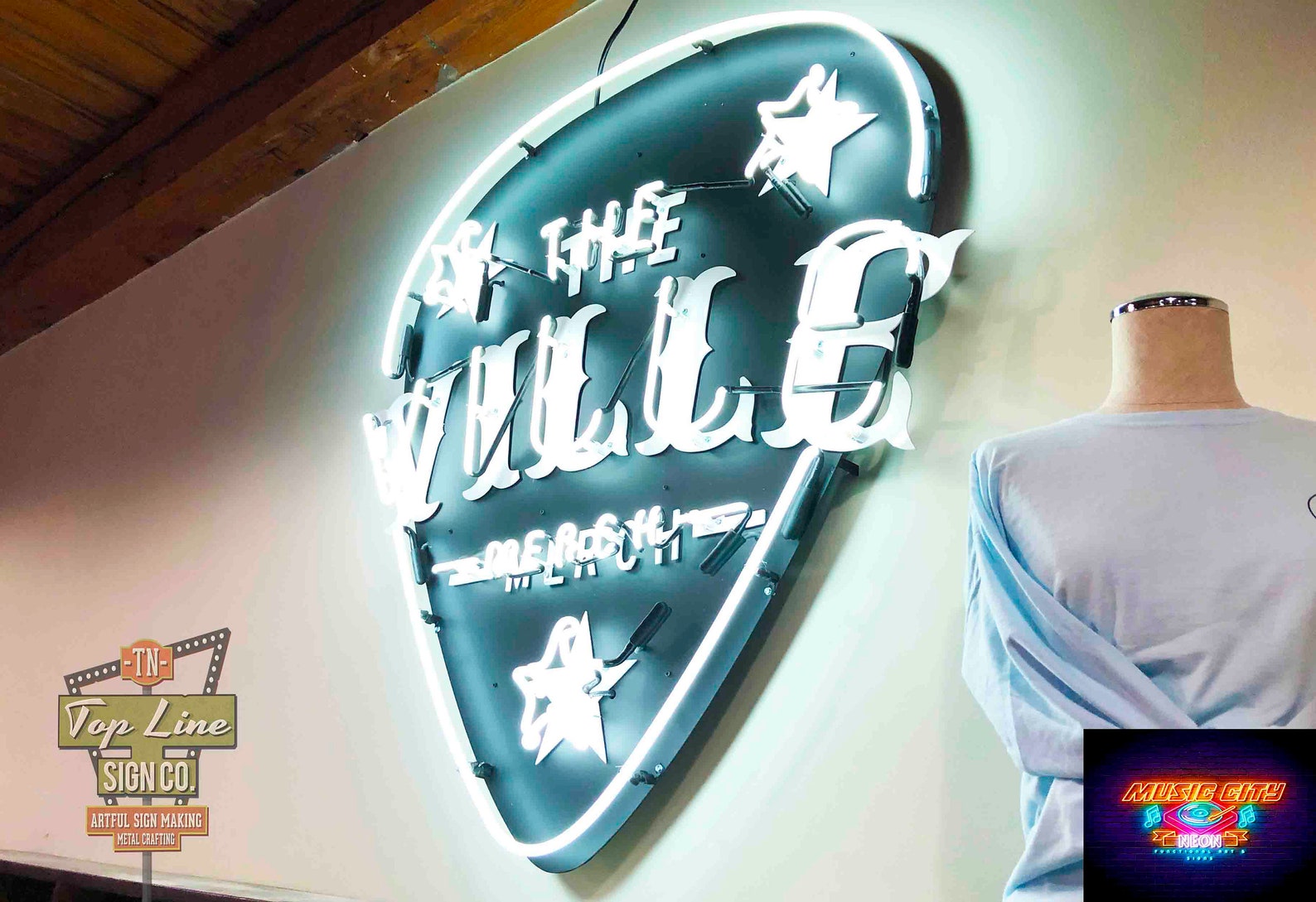 Neon Neon Signs real neon Custom neon signs Marquee Signs | Etsy