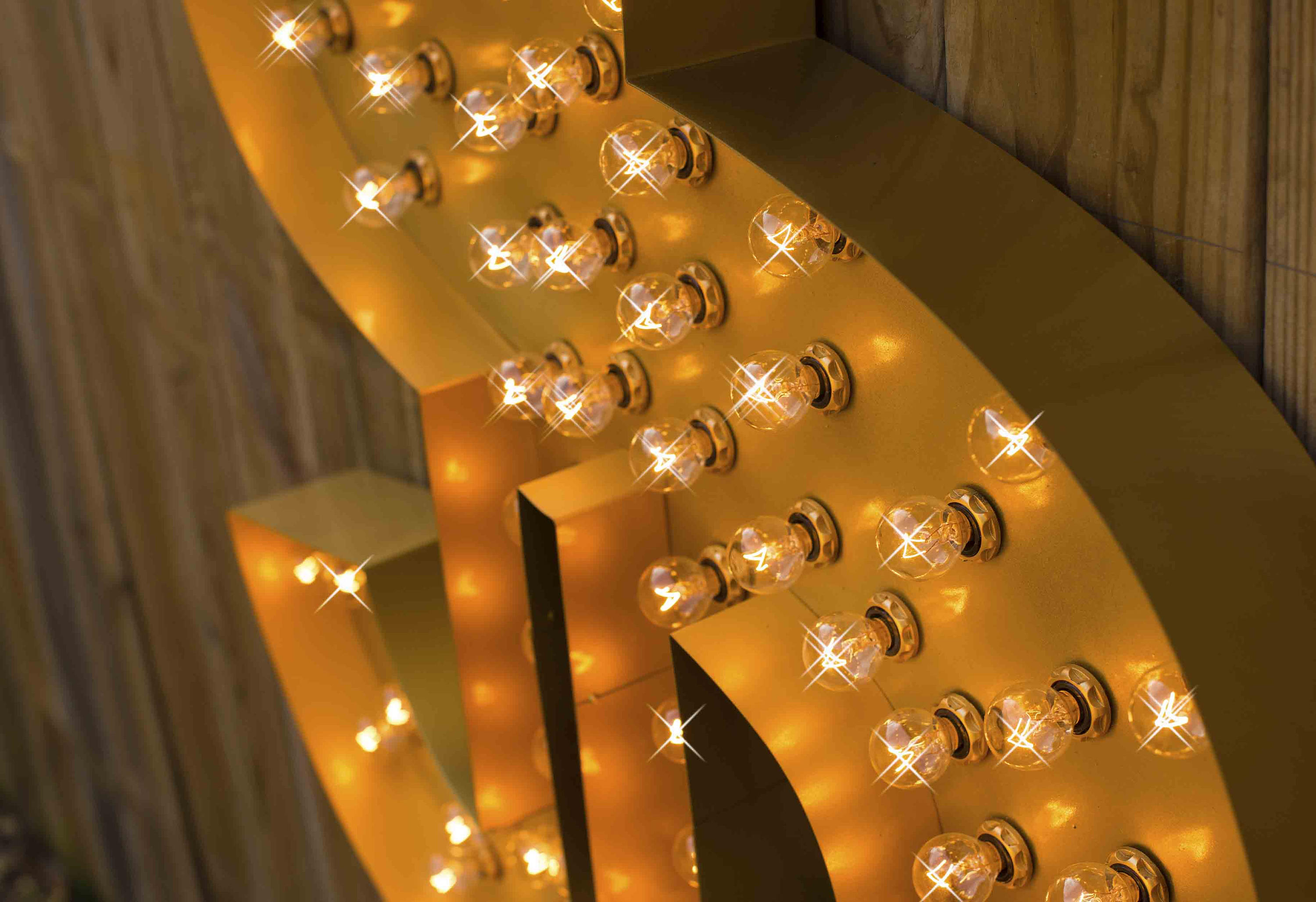 Custom Signs Ballers Dollar Sign Marquee Dollar Sign - Etsy